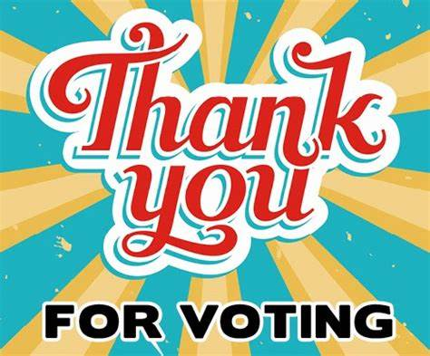 Websockets for Top.gg